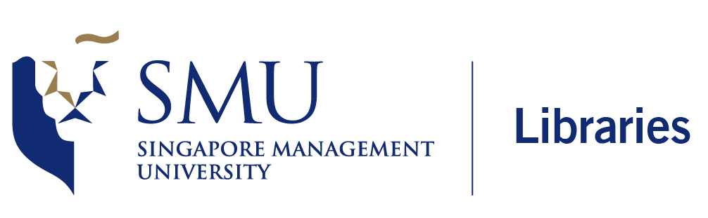 Emerging Library Leaders’ Summer School for Asia-Pacific | SMU Academy